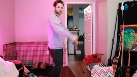 I Found This On Yub 2 And I Edited It Also Turn Your Volume Up Upvote