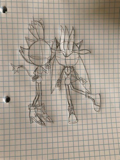 Happy Valentines Day Sonic The Hedgehog Amino