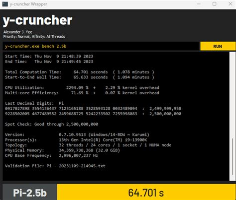 [sammelthread] intel ddr4 ram oc thread guides und tipps seite 368 hardwareluxx