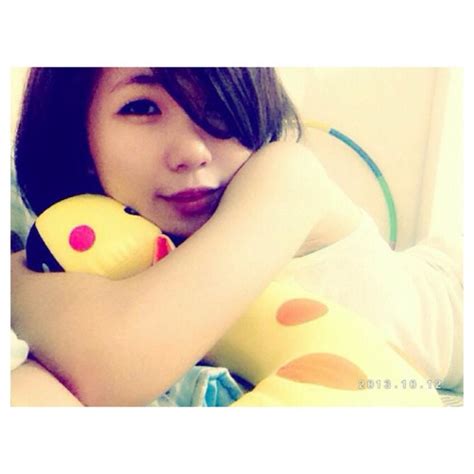 Stream Ariel Liu 3 Music Listen To Songs Albums Playlists For Free