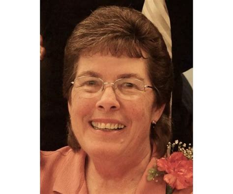 Linda Eckley Sleutel Obituary 1946 2019 Eugene Or Eugene Register Guard