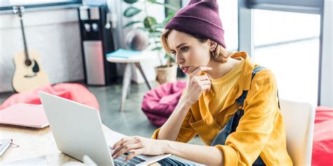 What Are The Differences Between Malware And Viruses Call The Computer