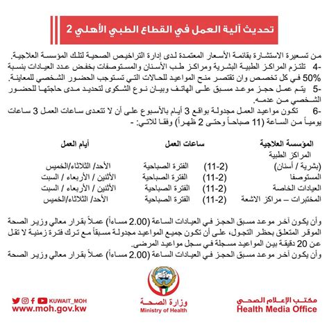 جريدة الأخبار الإلكترونية الكويتية د فاطمة النجار آلية العمل في