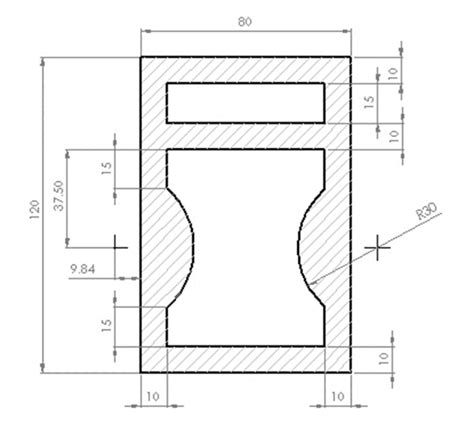 Solved Write The G Code Program For The Following