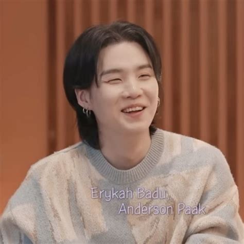 Hourly Yoongi On Twitter Yoongi Suga Bts Youtube