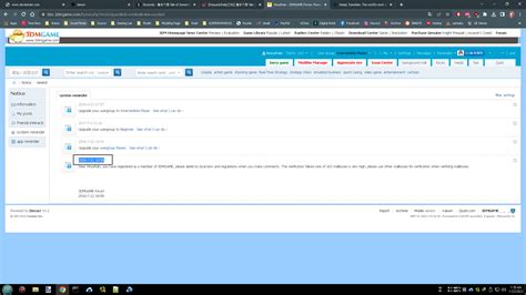 Requesthelp Toi 鬼谷八荒 Tale Of Immortal Page 3 Adult Gaming Loverslab
