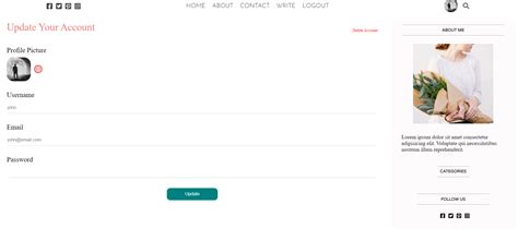Github Shubhamsingh Blog