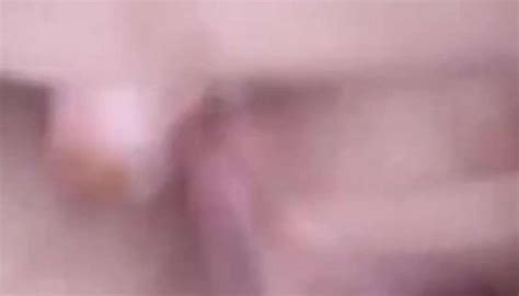 Janda Tnaflix Porn Videos