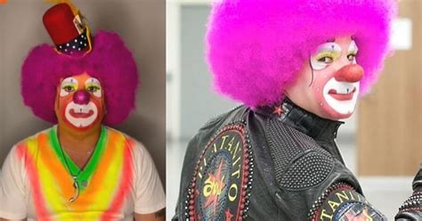 ¿arrepentido O Presión Social Platanito Se Disculpa Por Chiste Sobre