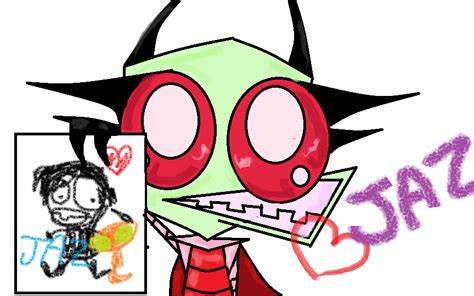 G Twisted Fanclub Deviantart Gallery