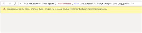 solved cumulative column microsoft fabric community