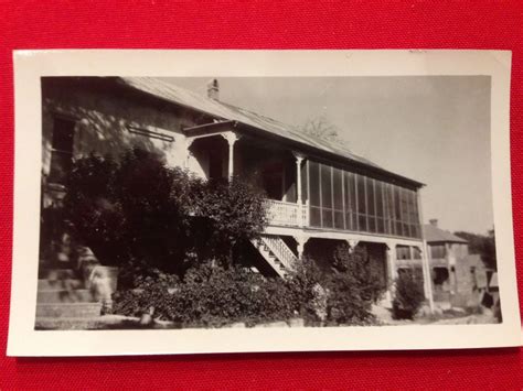 Christopher Markley On Linkedin One Of My Many Hats At Gths Includes