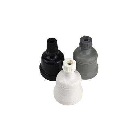 Electrical Plug Cord Extension Female Entry Hole Socket Creative Cables AU