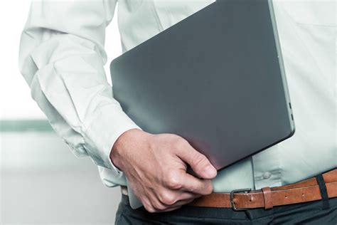 Auditbase Modules Laptop Synchronisation Auditdata