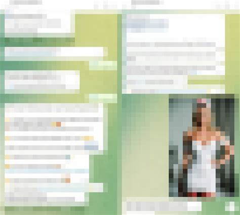 Top 30 Telegram Bots And Neural Networks For Undressing By Photo 2024