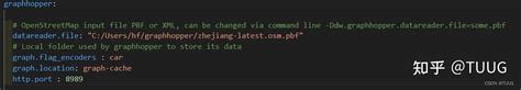 Graphhopper