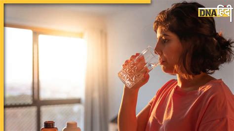 Vitamin B12 Deficiency Latest News And Updates In Hindi Vitamin B12