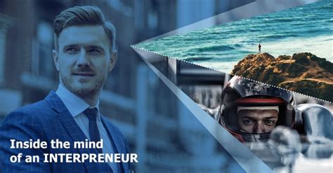 Kreston Global Posted On Linkedin