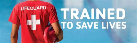 Greater Lowell Ymca Welcome To The Y