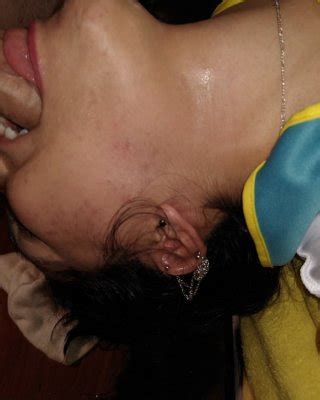 Throat Fucking Gagging Extreme Messy Porn Pictures Xxx Photos Sex Images Pictoa