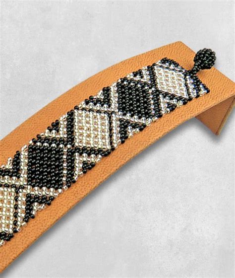 Earth Africa Zulu African Beadwork Handmade In South Africa