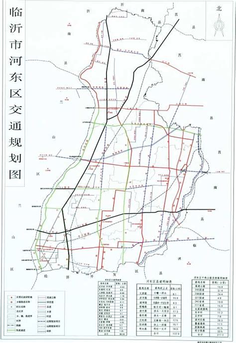 河东区交通运输分局百度百科