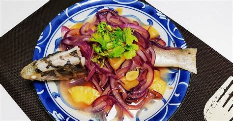 午仔魚 精選食譜做法共 48 篇｜家常料理作法大全 Cookpad