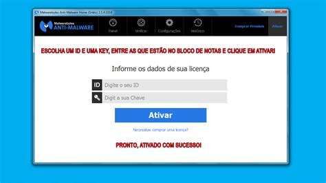 Malwarebytes Premium Key Free Android Kopscan