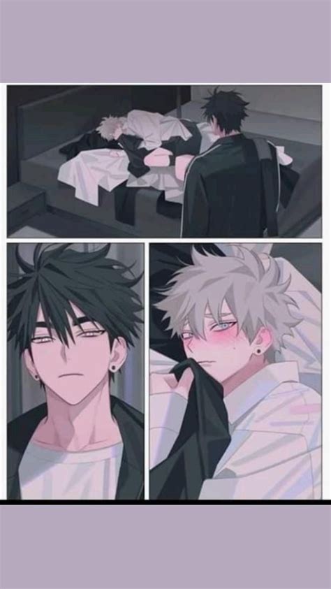 Reaction Link Click Shiguang Daili Ren Is A Must Watch Chinese Anime Of 2021 Artofit