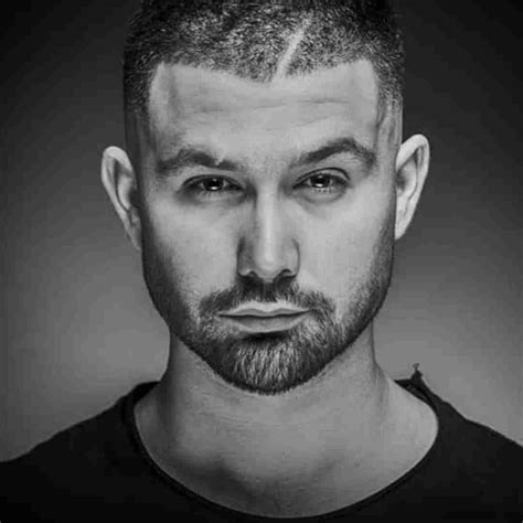 بیوگرافی یاسین ترکی Yasin Torki