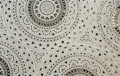 Lippan Collection Orvi