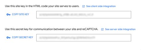 How to Fix Recaptcha Not Working in WordPress (10 Easy Tips)