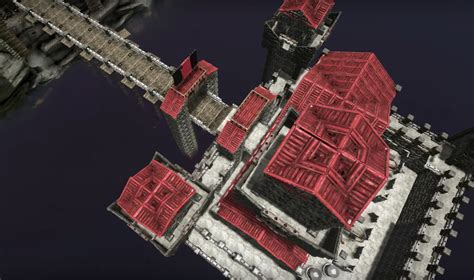 Base Building Building Ideas Ark Survival Evolved Bases Game Ark 7