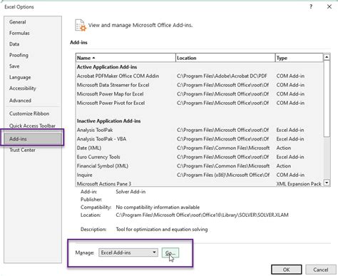 Solver De Excel Programación Lineal Casos Reales
