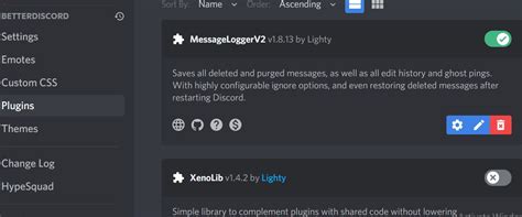 How Much Data Does Discord Use Per Hour Answered Get On Stream