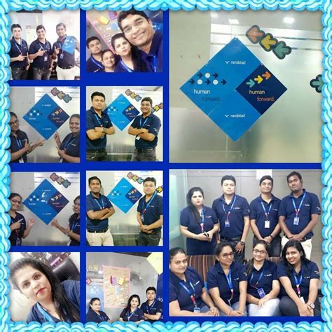 Deepraj Mishra Posted On Linkedin