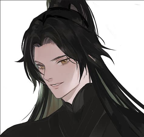 练习木之槿汐 站酷zcool