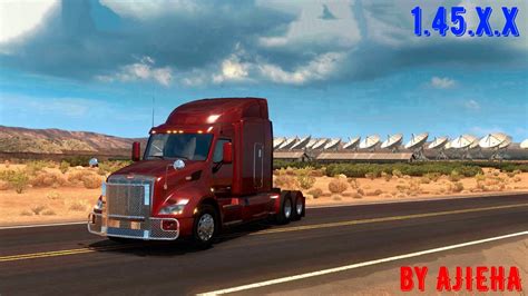 Savegame Expensive All Dlc Allmods Net