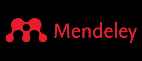Mendeley Adalah Apa Itu Mendeley Dan Cara Menggunakannya Mahasiswa