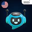ChatAI Chatbot AI Assistant Android 版 下载
