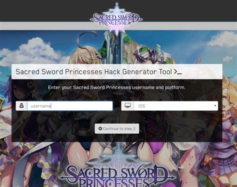 Fap Ceo Hack — How To Get Unlimited Amount Of Rubys And Keys By