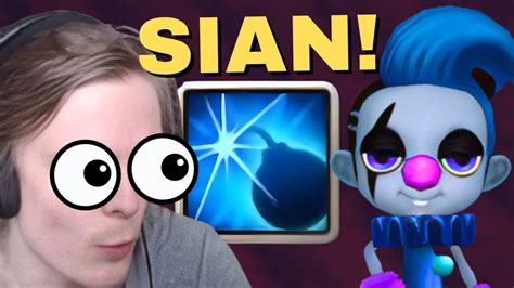The Only Bomber I Have Runed Summoners War Youtube