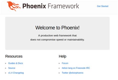 Elixir Releases With Multi Stage Docker Builds · Pedro G Galaviz
