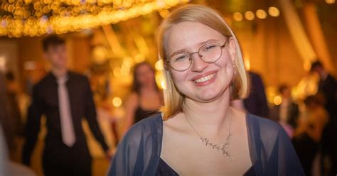 Studniówka uczniów III LO pod każdym względem była niesztampowa DUŻO