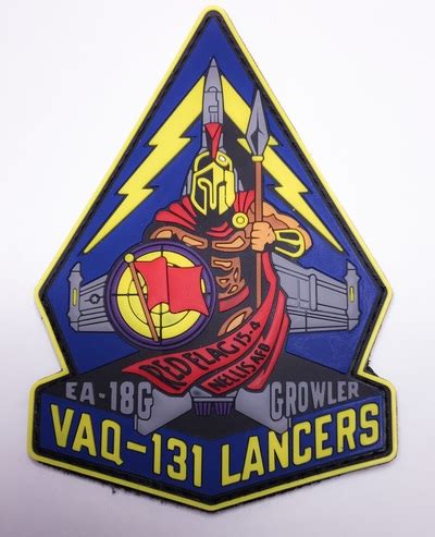 CUSTOM PATCHES Squadron Flight Shop