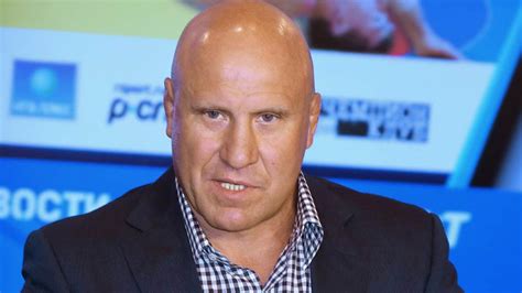 Чөлөөт бөх Оросууд олимпод оролцохоос татгалзлаа