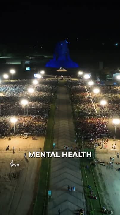 Babita Terdale On Linkedin Innerengineering Mentalhealth Wellbeing