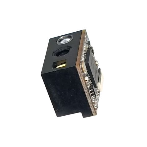 China Cheap Ocr Mrz Qr Scanner Module Manufacturers Suppliers Factory