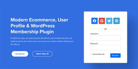 5 Best Wordpress Ecommerce Plugins For Your Store In 2025