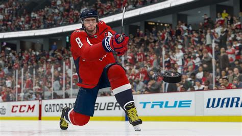 NHL 21 (2020) | Xbox One Game | Pure Xbox